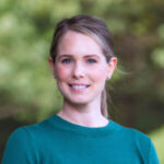 Providers — Sandy Springs Pediatrics